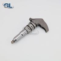 China C175-16 Generator Set Fuel Injector C175-20 331-5895 443-9454 319-8470 340-6996 371-9073 306-2746 306-2746 317-9073 for sale