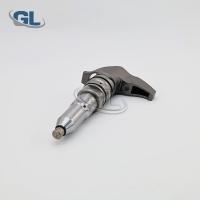 China C175-16 Generator Set Fuel Injector C175-20 331-5895 443-9454 319-8470 340-6996 371-9073 306-2746 306-2746 317-9073 for sale