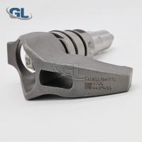 China C175-16 Generator Set Fuel Injector C175-20 331-5895 443-9454 319-8470 340-6996 371-9073 306-2746 306-2746 317-9073 for sale