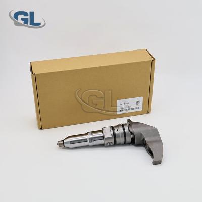 China C175-16 Generator Set Fuel Injector C175-20 331-5895 443-9454 319-8470 340-6996 371-9073 306-2746 306-2746 317-9073 for sale