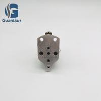 China ISX QSX 15 X15 ISX15 QSX15 Diesel Engine Kits Fuel Injection Pump Qsx15 Actuator 4089985 for Cum-mins for sale