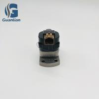China ISX QSX 15 X15 ISX15 QSX15 Diesel Engine Kits Fuel Injection Pump Qsx15 Actuator 4089985 for Cum-mins for sale