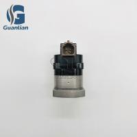 China ISX QSX 15 X15 ISX15 QSX15 Diesel Engine Kits Fuel Injection Pump Qsx15 Actuator 4089985 for Cum-mins for sale