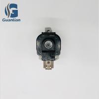 China ISX QSX 15 X15 ISX15 QSX15 Diesel Engine Kits Fuel Injection Pump Qsx15 Actuator 4089985 for Cum-mins for sale