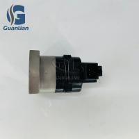 China ISX QSX 15 X15 ISX15 QSX15 Diesel Engine Kits Fuel Timing and Metering Actuator 4089981 For Cummin QSX15/ISX15/X15 Engine for sale