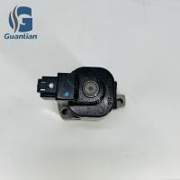 China ISX QSX 15 X15 ISX15 QSX15 Diesel Engine Kits Fuel Timing and Metering Actuator 4089981 For Cummin QSX15/ISX15/X15 Engine for sale