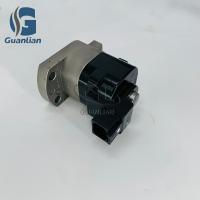 China ISX QSX 15 X15 ISX15 QSX15 Diesel Engine Kits Fuel Timing and Metering Actuator 4089981 For Cummin QSX15/ISX15/X15 Engine for sale