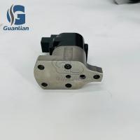 China ISX QSX 15 X15 ISX15 QSX15 Diesel Engine Kits Fuel Timing and Metering Actuator 4089981 For Cummin QSX15/ISX15/X15 Engine for sale