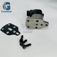 China ISX QSX 15 X15 ISX15 QSX15 Diesel Engine Kits Fuel Timing and Metering Actuator 4089981 For Cummin QSX15/ISX15/X15 Engine for sale