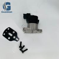 China ISX QSX 15 X15 ISX15 QSX15 Diesel Engine Kits Fuel Timing and Metering Actuator 4089981 For Cummin QSX15/ISX15/X15 Engine for sale