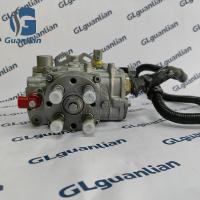 China Diesel Fuel Injection Injector Pump 098000-2440 ME221040 for MITSUBISHI for sale