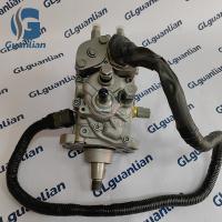 China Diesel Fuel Injection Injector Pump 098000-2440 ME221040 for MITSUBISHI for sale