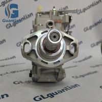 China Diesel Fuel Injection Injector Pump 104641-7055 6204711121 VE4/11F1300RNP2185 for KOMATSU 4D95L for sale