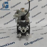China Diesel Fuel Injection Injector Pump 104641-7055 6204711121 VE4/11F1300RNP2185 for KOMATSU 4D95L for sale