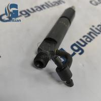 China New Diesel Engine Spare Part Fuel Injector 105030-3660 For ZEXEL 6D16T 6D95 6BG1 for sale