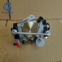China Common Rail Fuel Injection Pump 294000-0900 294000-0901 294000-0902 for HILUX HIACE 2KD-FTV for sale
