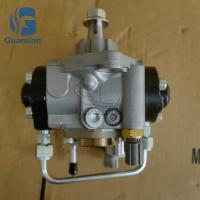 China New diesel Fuel Injection Pump 294000-0940 22100-30120 Pump for TOY-OTA 2KD-FTV for sale