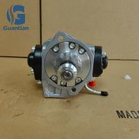 China New diesel Fuel Injection Pump 294000-0940 22100-30120 Pump for TOY-OTA 2KD-FTV for sale