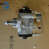 China New diesel Fuel Injection Pump 294000-0940 22100-30120 Pump for TOY-OTA 2KD-FTV for sale