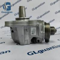 China Remanufactured Fuel Injection Pump 0445010837/A6560705100 for B-enz W222 3.0L for sale