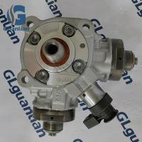 China Remanufactured Fuel Injection Pump 0445010837/A6560705100 for B-enz W222 3.0L for sale