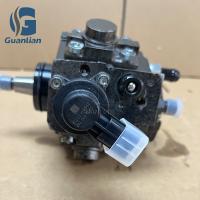 China High pressure Common Rail Fuel Injection Pump 0445020083 32G61-00300 for SK130-8 D04FR Engine for sale
