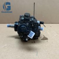 China High pressure Common Rail Fuel Injection Pump 0445020083 32G61-00300 for SK130-8 D04FR Engine for sale