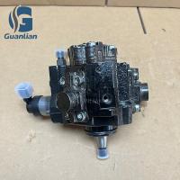 China High pressure Common Rail Fuel Injection Pump 0445020083 32G61-00300 for SK130-8 D04FR Engine for sale