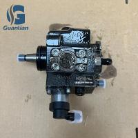 China High pressure Common Rail Fuel Injection Pump 0445020083 32G61-00300 for SK130-8 D04FR Engine for sale