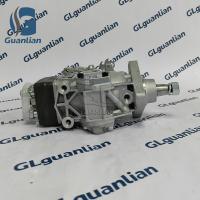 China High Pressure Fuel Pump Injection VE Pump 0460424150 51111037536 VE4/12F1200R727 for MAN L2000 8.163-14.163 D0824 for sale