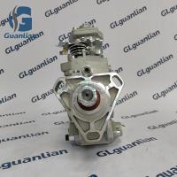 China High Pressure Fuel Pump Injection VE Pump 0460424150 51111037536 VE4/12F1200R727 for MAN L2000 8.163-14.163 D0824 for sale