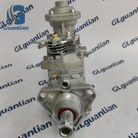 China High Pressure Fuel Pump Injection VE Pump 0460424150 51111037536 VE4/12F1200R727 for MAN L2000 8.163-14.163 D0824 for sale
