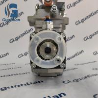 China High Pressure Fuel Pump Injection VE Pump 0460424150 51111037536 VE4/12F1200R727 for MAN L2000 8.163-14.163 D0824 for sale