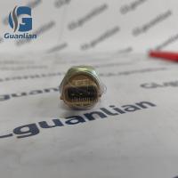 China High Quality Common Rail Pressure Sensor Excavator Spare Parts 499000-6160 8-97318684-0 22P05880 for ISU-ZU 4HK1 6HK1 Engine for sale