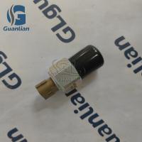 China High Quality Common Rail Pressure Sensor Excavator Spare Parts 499000-6160 8-97318684-0 22P05880 for ISU-ZU 4HK1 6HK1 Engine for sale