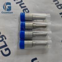 China Diesel Fuel Injector Nozzle DOP152P522-3898 4281859 68038-98 DOP152P5223898 6803898 for Deutz F3M2011 for sale