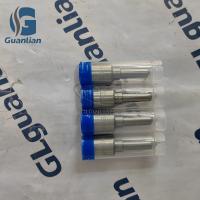 China Diesel Fuel Injector Nozzle DOP152P522-3898 4281859 68038-98 DOP152P5223898 6803898 for Deutz F3M2011 for sale