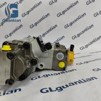 China New C6.6 Engine Diesel Fuel Injection Pump 10R-7660 317-8021 2641A312 for CAT 320D 323D CAT Per-kins for sale