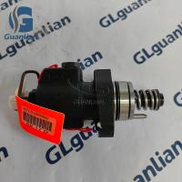 China Genuine Diesel Fuel Unit Pump 0428-7049 04287049 for DEUTZ FM2011 for sale