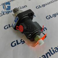 China Genuine Diesel Fuel Unit Pump 0428-7049 04287049 for DEUTZ FM2011 for sale