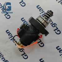 China Genuine Diesel Fuel Unit Pump 0428-7049 04287049 for DEUTZ FM2011 for sale