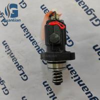 China Genuine Diesel Fuel Unit Pump 0428-7049 04287049 for DEUTZ FM2011 for sale