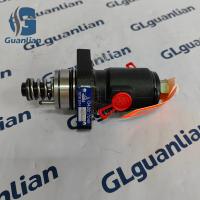 China Genuine Diesel Fuel Unit Pump 0428-7049 04287049 for DEUTZ FM2011 for sale