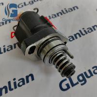 China Genuine Diesel Fuel Unit Pump 0428-7049 04287049 for DEUTZ FM2011 for sale