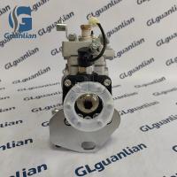 China 22100-1C190 New Diesel Fuel Pump 22100-1C190 VE6/10F1900RND264 196000-2640 for LAND CRUISER 1HZ Engine for sale