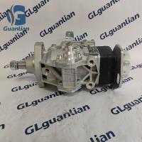 China 22100-1C190 New Diesel Fuel Pump 22100-1C190 VE6/10F1900RND264 196000-2640 for LAND CRUISER 1HZ Engine for sale