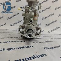 China VE PUMP Fuel Injection Pump VE6/10f1900rnd265 196000-2653 22100-1C201 for Toyo-ta Land Cruiser 1HZ Engine for sale