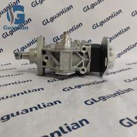 China VE PUMP Fuel Injection Pump VE6/10f1900rnd265 196000-2653 22100-1C201 for Toyo-ta Land Cruiser 1HZ Engine for sale