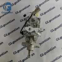China New Fuel Injection Pump 22100-5D180 VE4/10E2300RND308 096500-30812 for TOYO-TA for sale
