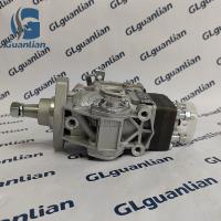 China New Fuel Injection Pump 22100-5D180 VE4/10E2300RND308 096500-30812 for TOYO-TA for sale